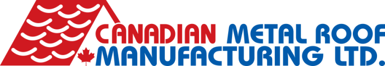 Best Metal Roofing Types - Canadian Metal Roof Manufacturing